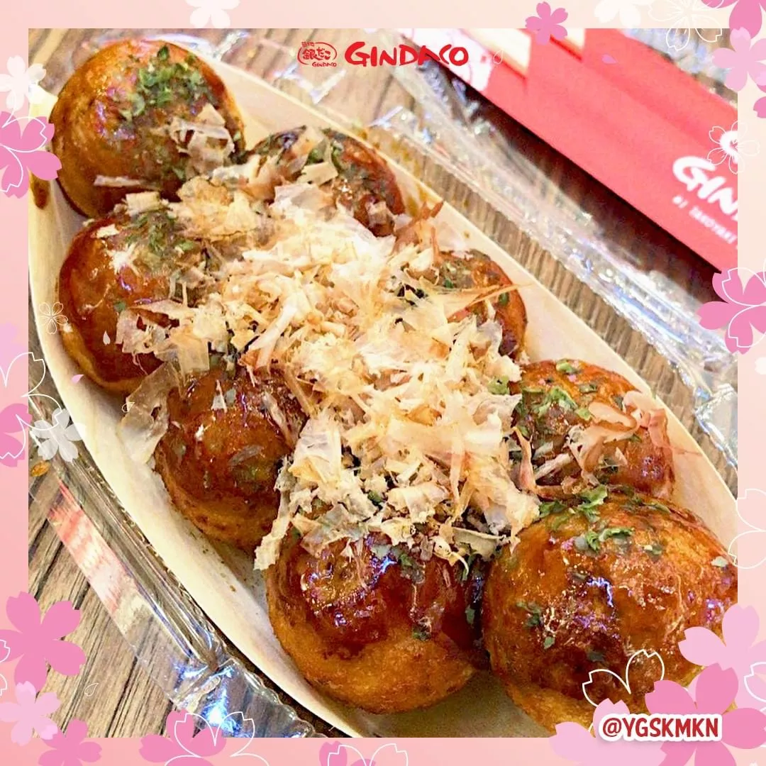 F&B ID - serving simple soulfull happiness