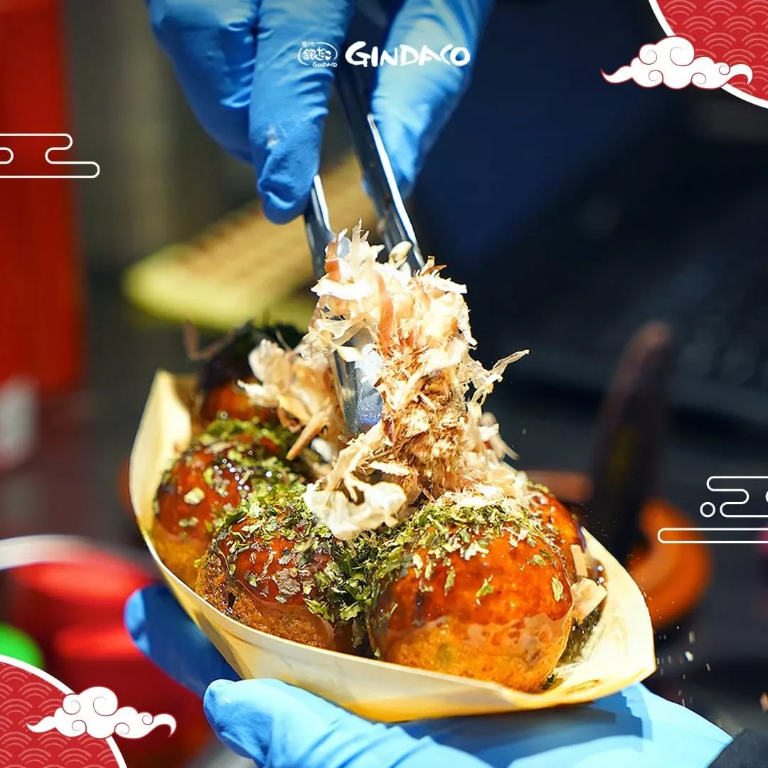 F&B ID - serving simple soulfull happiness