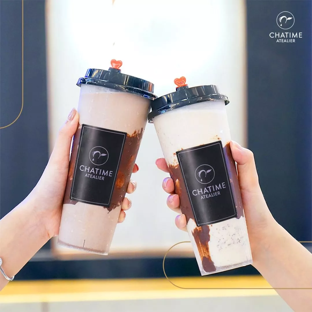 F&B ID - serving simple soulfull happiness