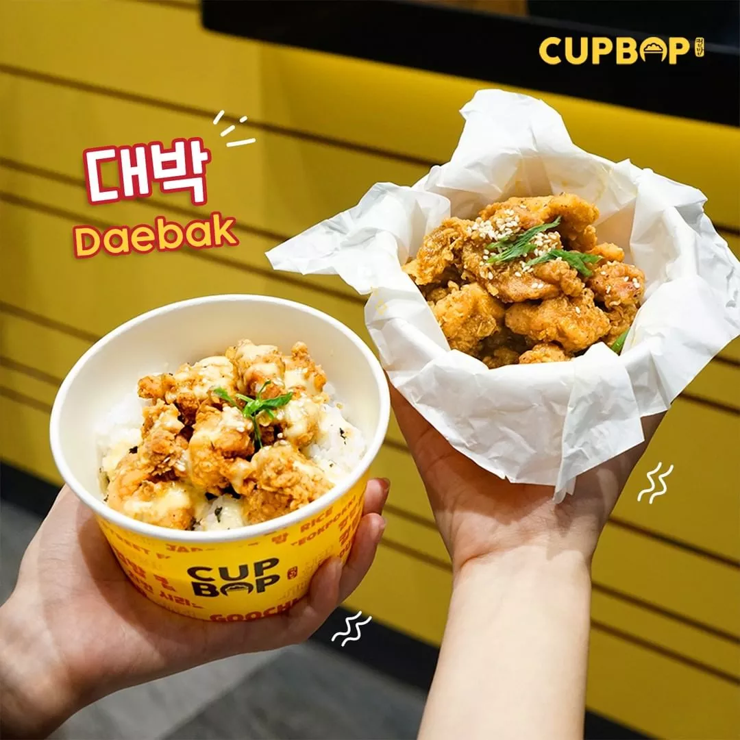 F&B ID - serving simple soulfull happiness