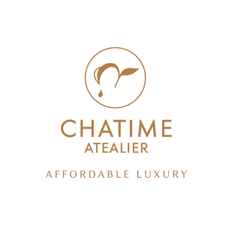 F&B ID - serving simple soulfull happiness