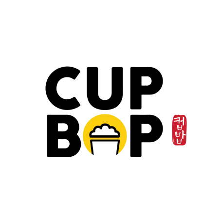 F&B ID - serving simple soulfull happiness