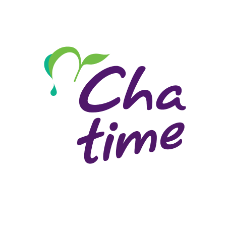 F&B ID - serving simple soulfull happiness